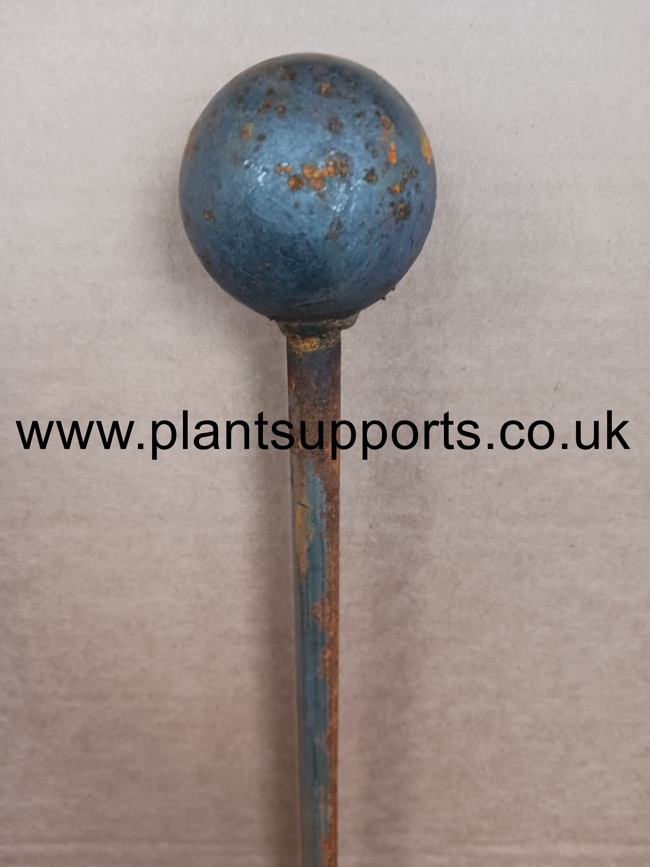 Plant Stakes – Plant Supports (UK) Ltd